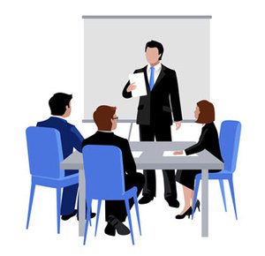 The 4 Main Types of Speaking Styles (& How to Master Them All)