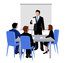 The 4 Main Types of Speaking Styles (& How to Master Them All)