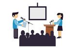 12 Best Public Speaking Activities to Improve Your Performance