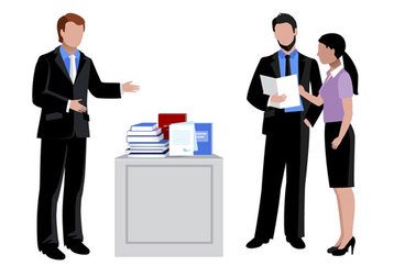 DTM Requirements (Pathways): Guide to Be a Distinguished Toastmaster