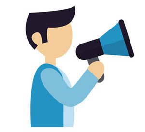 Preparation: How to write a Speech Outline (with Examples)
