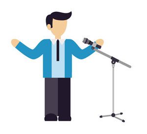 Terrific Tips to Tackle Table Topics in Toastmasters (with Structures)