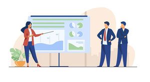 How to Conduct a Speech Analysis and Present It Like a Pro