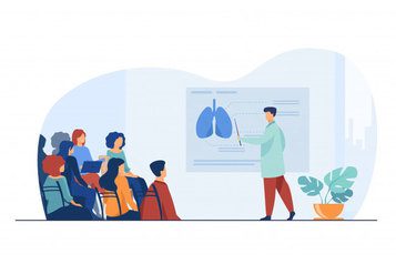 How to Write a Demonstration Speech Outline