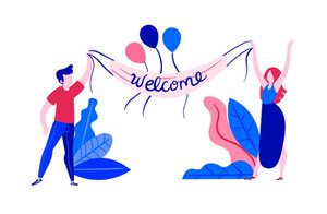 How to Propose a Toast to Commemorate and Celebrate