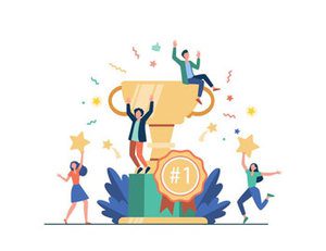 How to Give an Award Acceptance Speech to Thank, Inspire and Impress