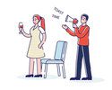 How to Propose a Toast to Commemorate and Celebrate