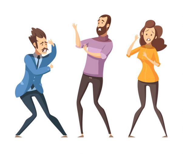 Pauses in Speech: How to Use it Effectively for Impact