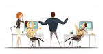 Voice Modulation Techniques to Enhance Your Public Speaking