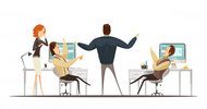 Voice Modulation Techniques to Enhance Your Public Speaking