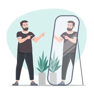 How to Prepare for a Speech: Strategies for a Successful Speech
