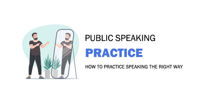 Public Speaking Practice 7 Tips To Do It The Right Way Public Speaking Practice 7 Tips To Do It The Right Way