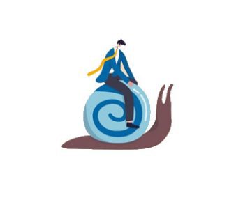 Voice Modulation Techniques to Enhance Your Public Speaking